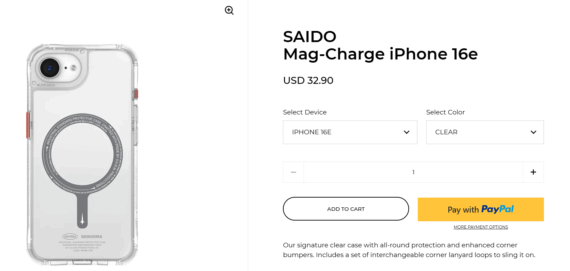 How to Sell Custom Phone Cases Online