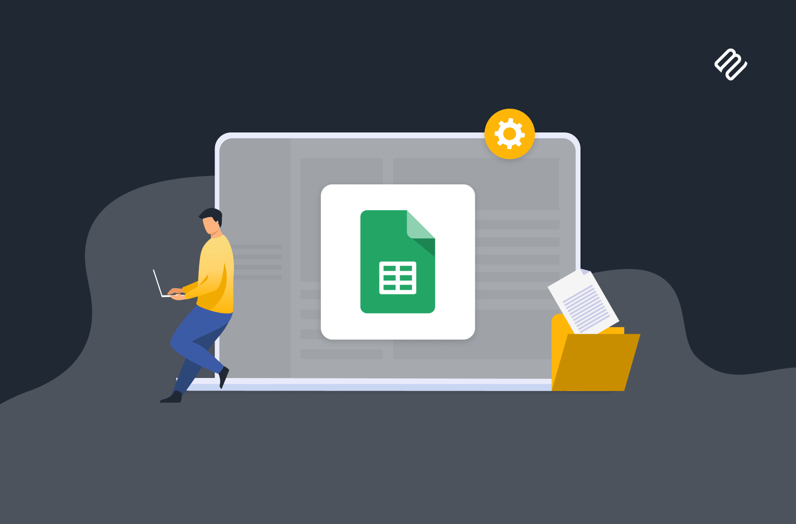 How to Embed Google Sheets in WordPress Step by Step