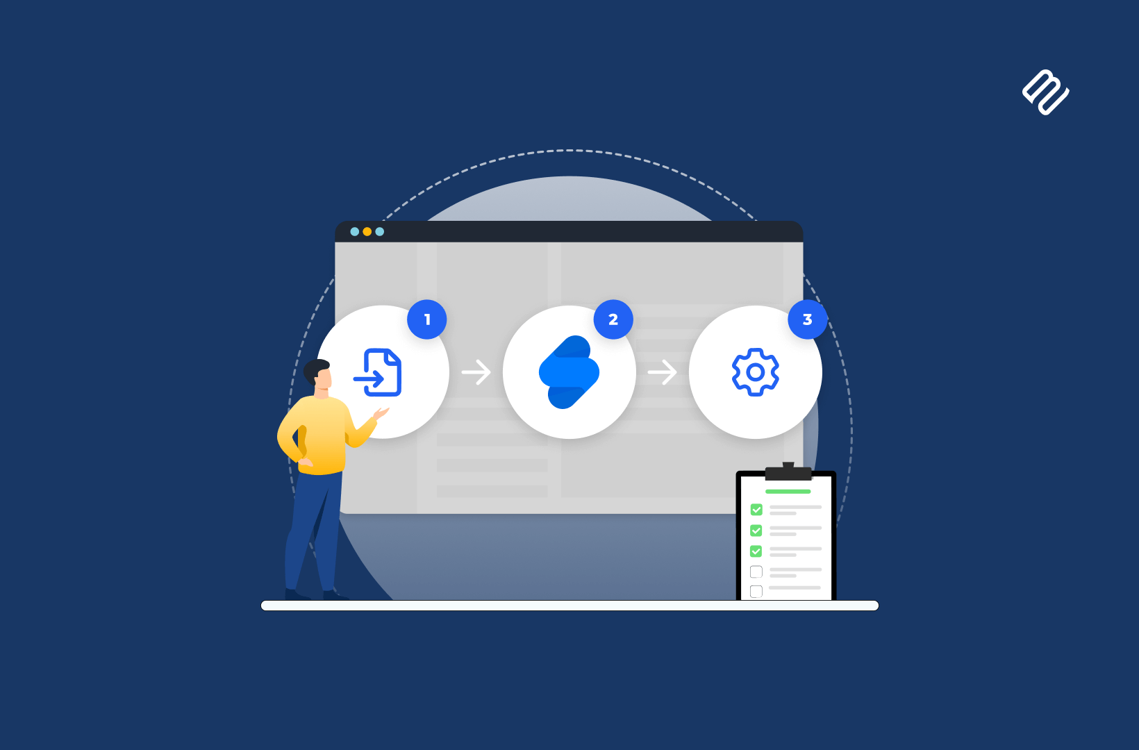 WooCommerce Variable Products Import Step-by-Step Guide