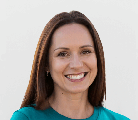 Meet the Team Behind Barn2 - Building Quality Software Together