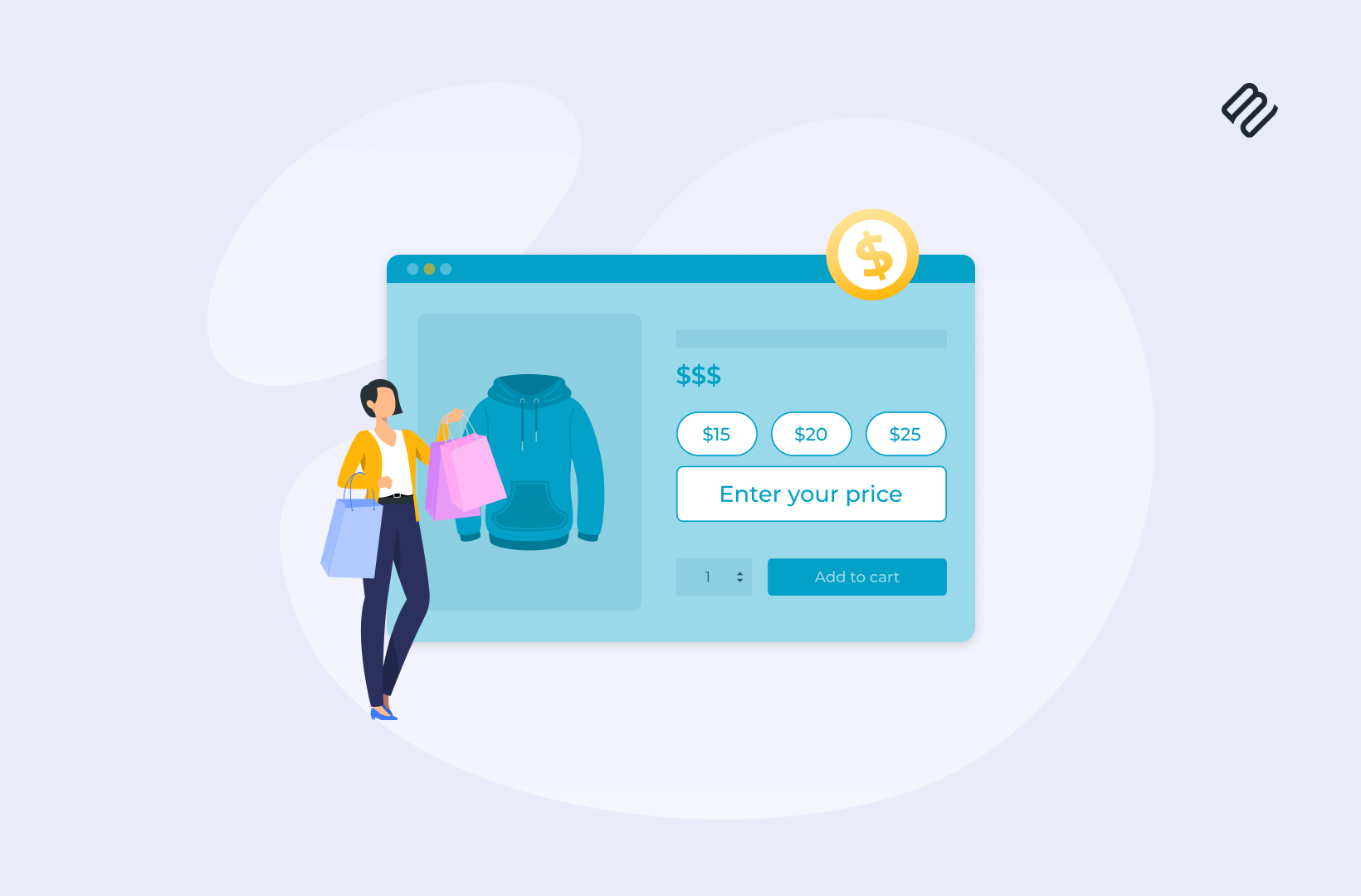 Reviewing Offer Your Price: The Best Shopify Name Your Price App