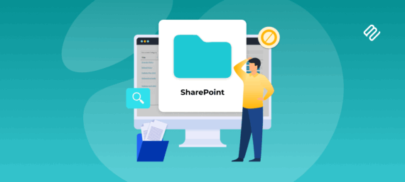 SharePoint End of Life Timeline and Migration Options