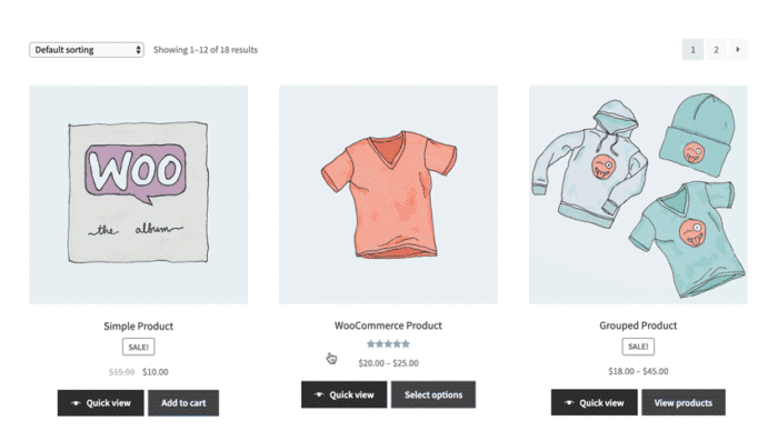 Guide to Best WooCommerce Product Variations Plugins for 2024