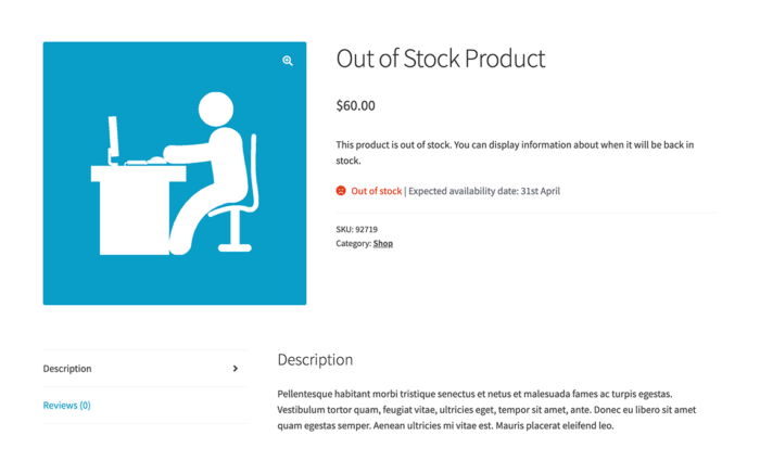 How To Temporarily Disable Woocommerce 2 Ways Explored