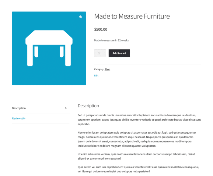 Streamlining your WooCommerce order fulfillment: A comprehensive guide