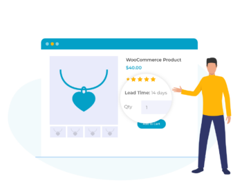 Quality WordPress & WooCommerce Plugins by Barn2 Plugins