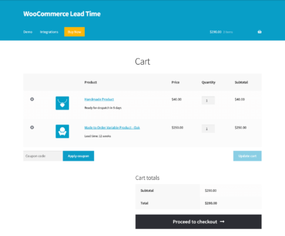 Streamlining your WooCommerce order fulfillment: A comprehensive guide