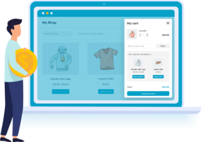 WooCommerce Fast Cart Plugin: Instant Popup Cart and Checkout