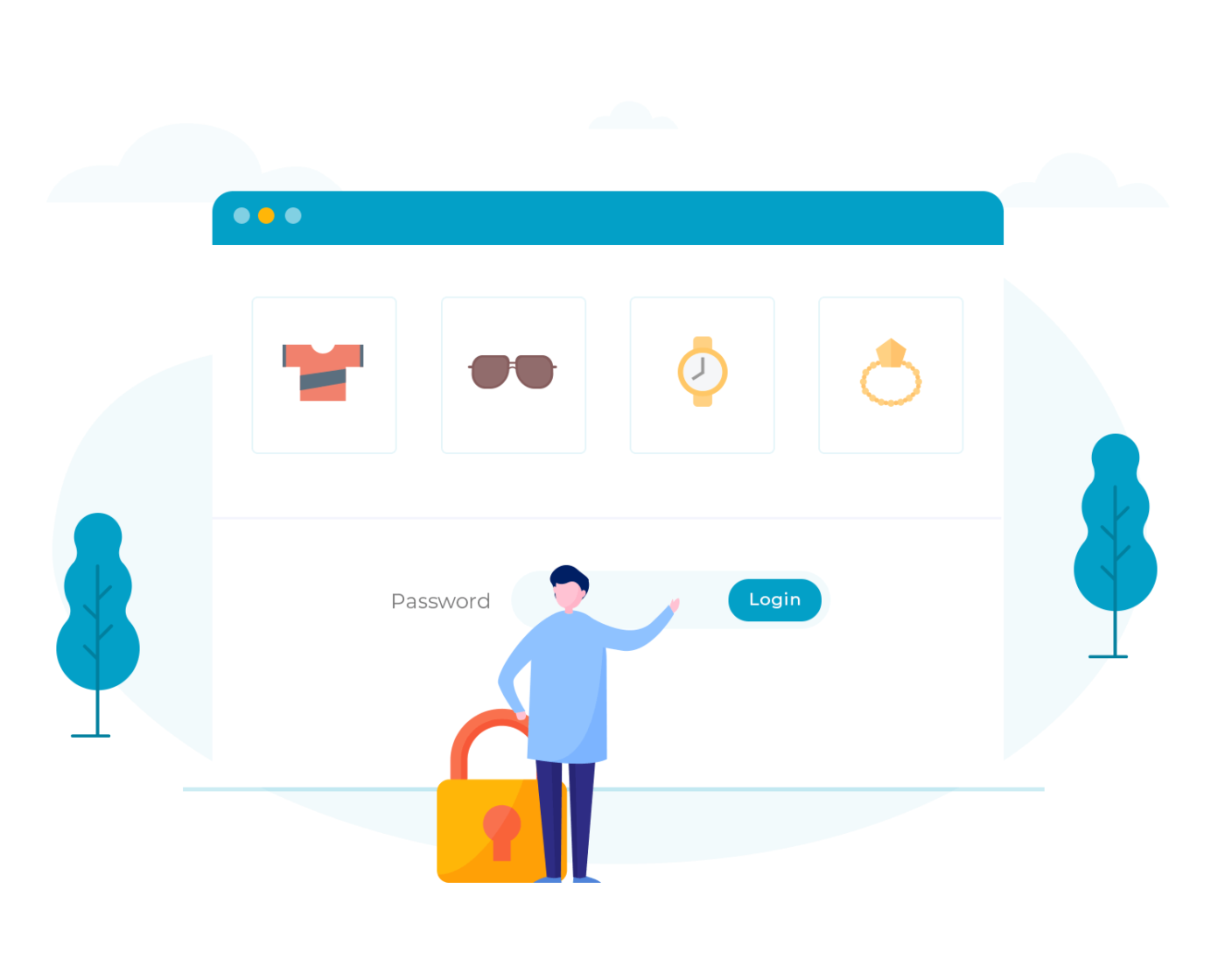 Quality Wordpress And Woocommerce Plugins By Barn2 Plugins 8242