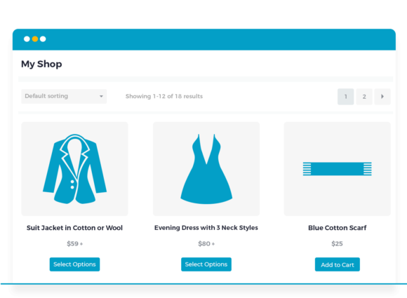 WooCommerce Variation Prices Plugin: Change the variation price format