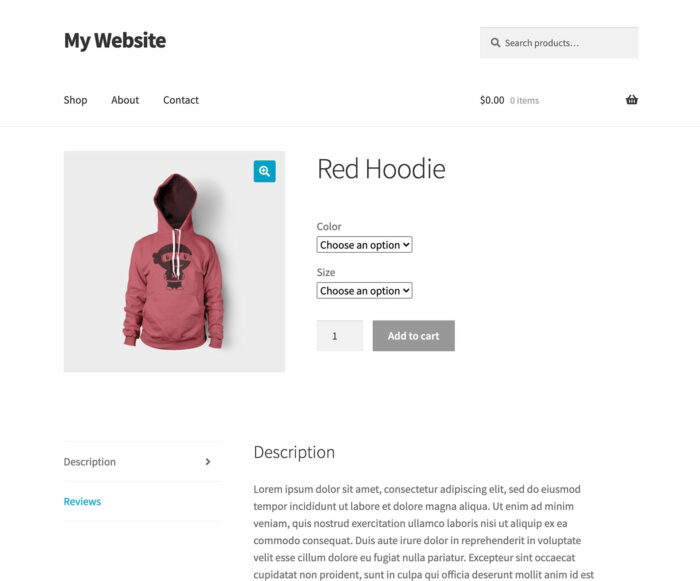 2024 Guide To Managing Woocommerce Product Attributes