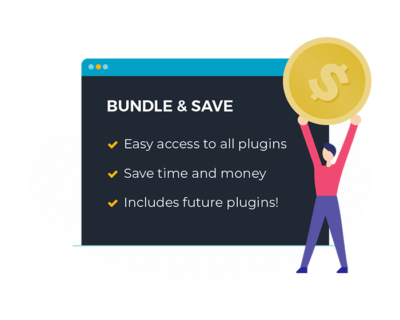 Quality WordPress & WooCommerce Plugins by Barn2 Plugins
