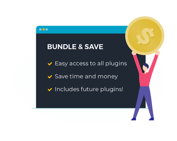 Quality Wordpress And Woocommerce Plugins By Barn2 Plugins 0272