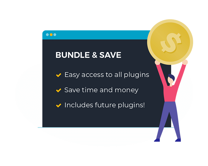 Quality Wordpress And Woocommerce Plugins By Barn2 Plugins 2140