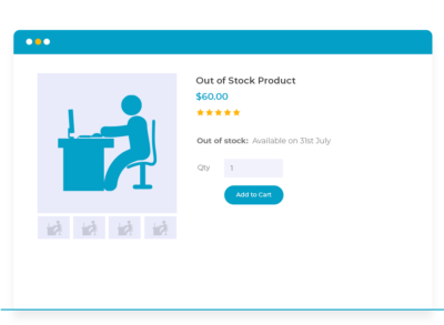 WooCommerce Lead Time Plugin: Display Product Lead Times