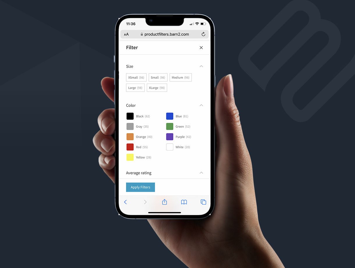 8 Best WordPress Food Delivery Plugins in 2025 - Tried & Tested