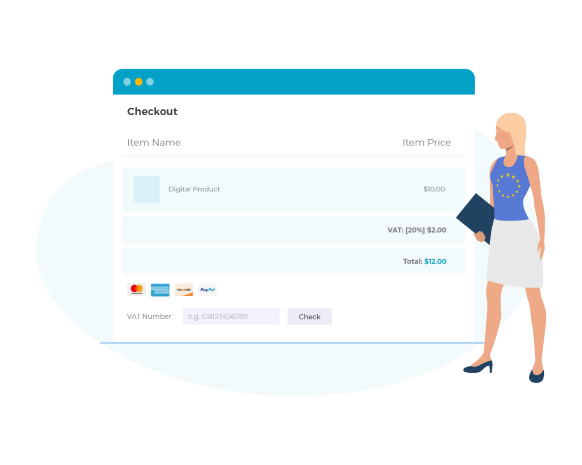 Quality WordPress & WooCommerce Plugins by Barn2 Plugins Quality WordPress & WooCommerce Plugins by Barn2 Plugins