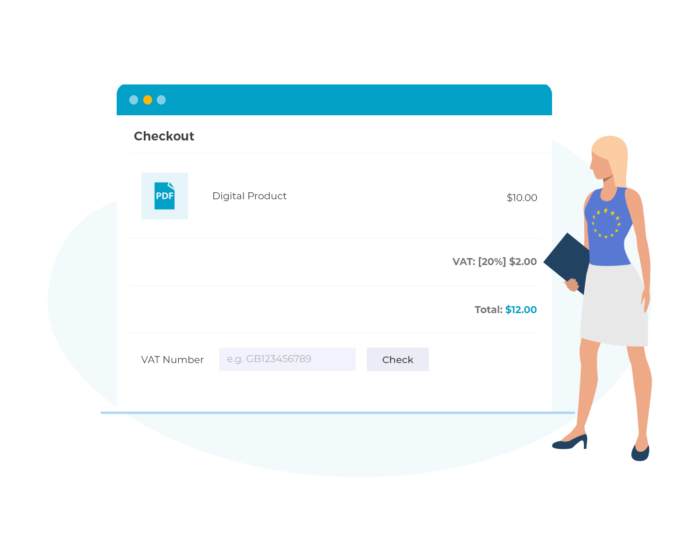 Quality WordPress & WooCommerce Plugins by Barn2 Plugins