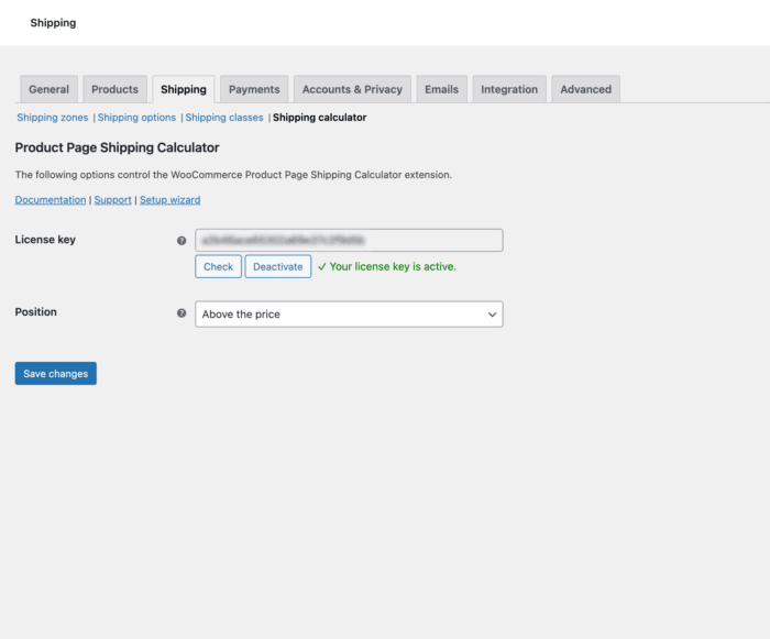 WooCommerce Shipping Zone Setup Guide: Step-by-Step