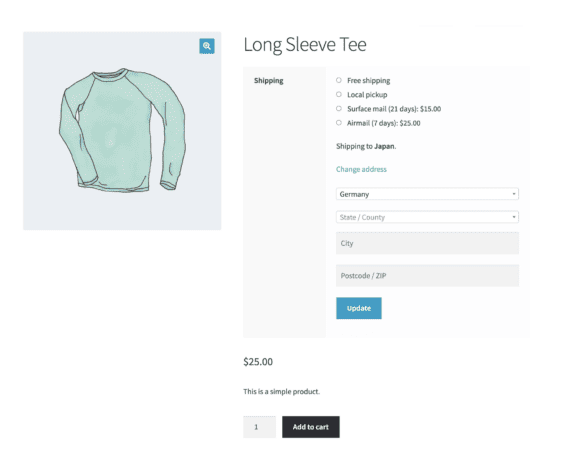 WooCommerce Shipping Zone Setup Guide: Step-by-Step