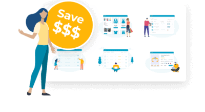 Changing the 'Read More' Button Text in WooCommerce: A Guide