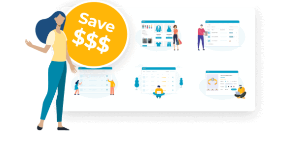 6 Product Bundle Pricing Examples That Convert