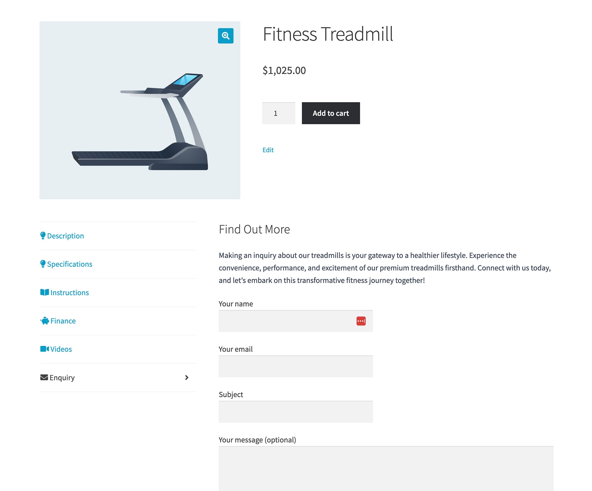 Adding FAQs to WooCommerce Products: A Comprehensive Guide
