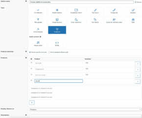 How to Create WooCommerce Product Custom Fields: Step-by-Step (+ Video)