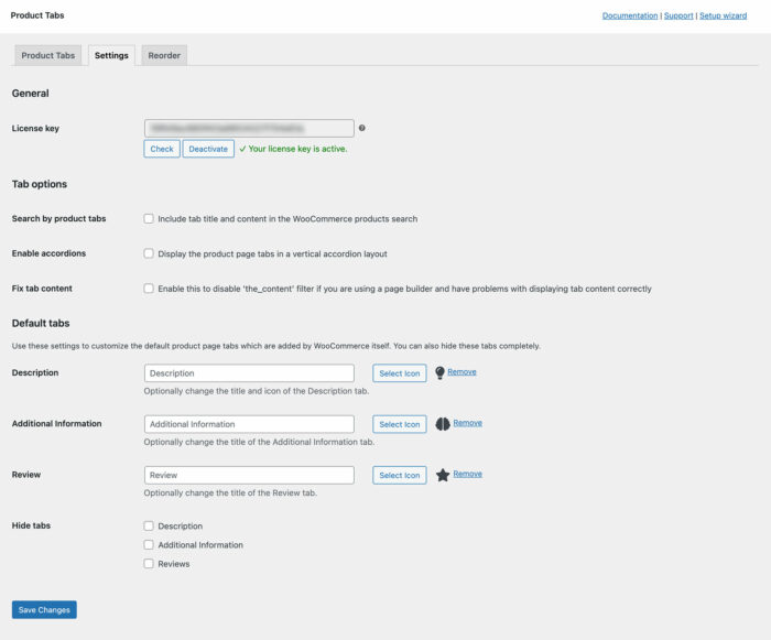 Step-by-Step: How to Add Custom Product Tabs in WooCommerce