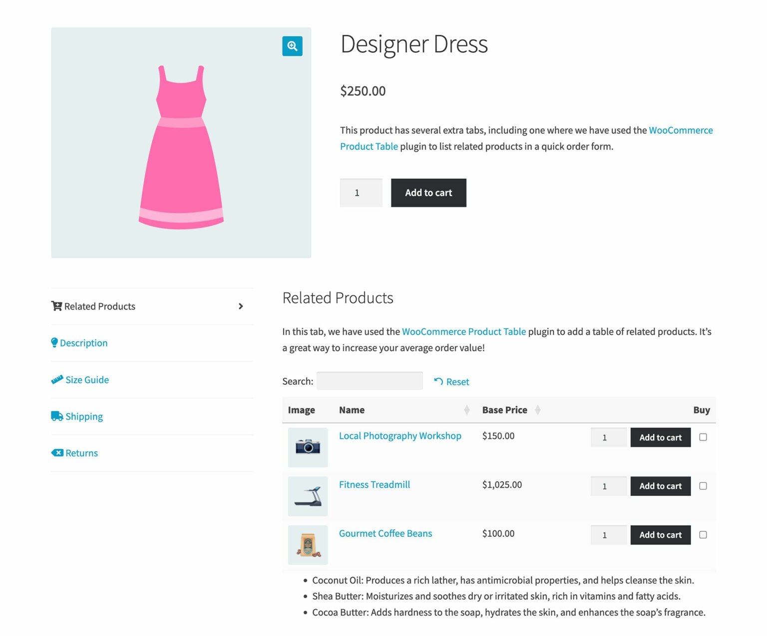 The Top 8 WooCommerce Tab Manager Plugins for 2023