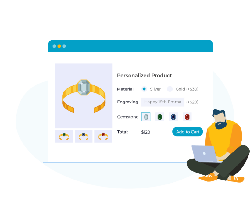 All Access Pass - Barn2 Plugins