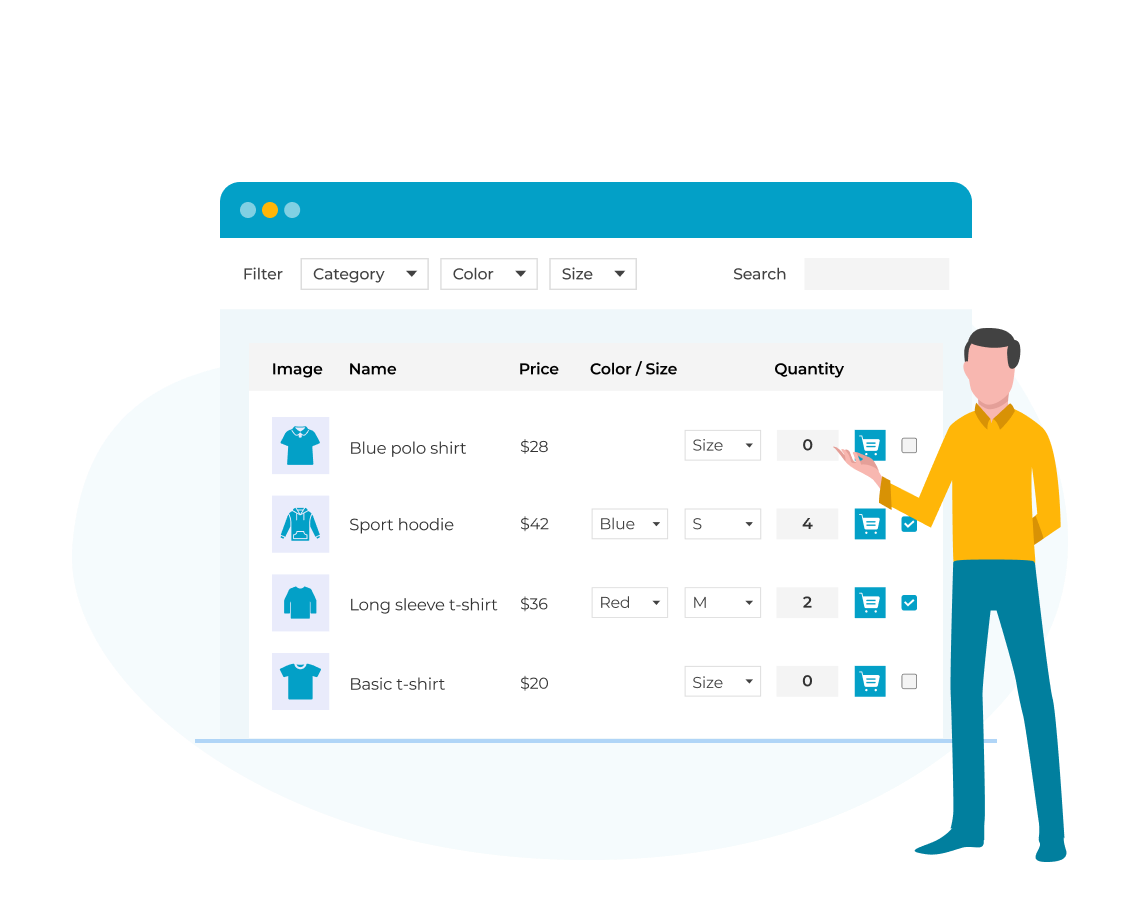 Quality Wordpress And Woocommerce Plugins By Barn2 Plugins