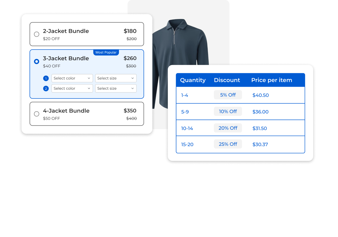 How to fix HTML entities appearing in prices